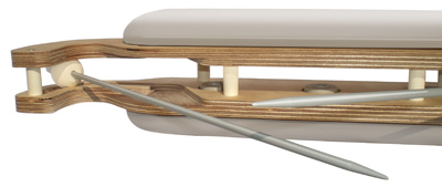 The Stroke Thrivers: Tips and Tricks