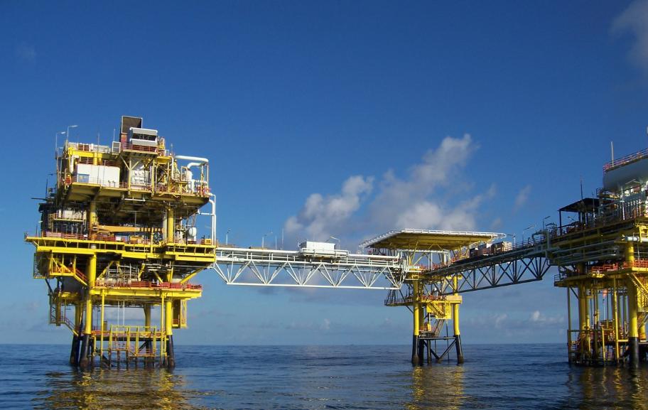 Cerita Laut 1 - Rindu Nak Ke Laut... | RKA instinct