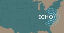 Echo Clinics