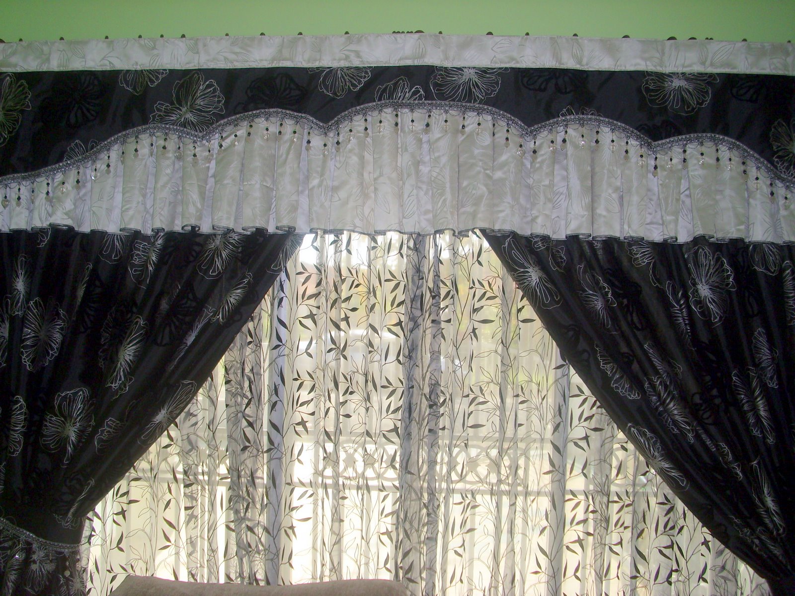 45 Inspirasi Spesial Saiz Pintu Sliding Door