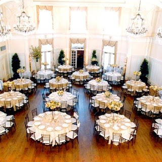 It's All About the Bling...