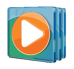 Douglas haker: Windows Media Player 11