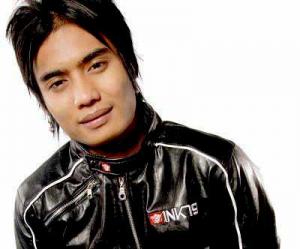 Charly ST12: Gallery photo