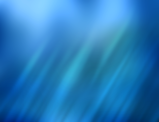 Hmmm..: Silverlight SpecialFX - Vista Style Moving Background