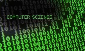 Navi's - Stories of U n ME: December 2010