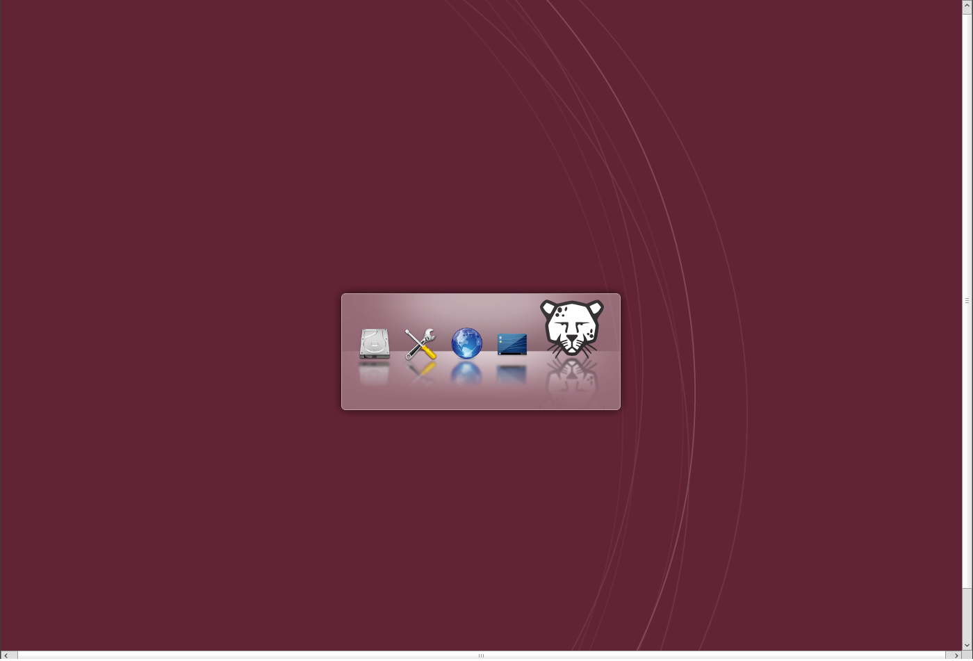 Das U-Blog by Prashanth: Comparison Test: Newbie-Friendly KDE Distributions