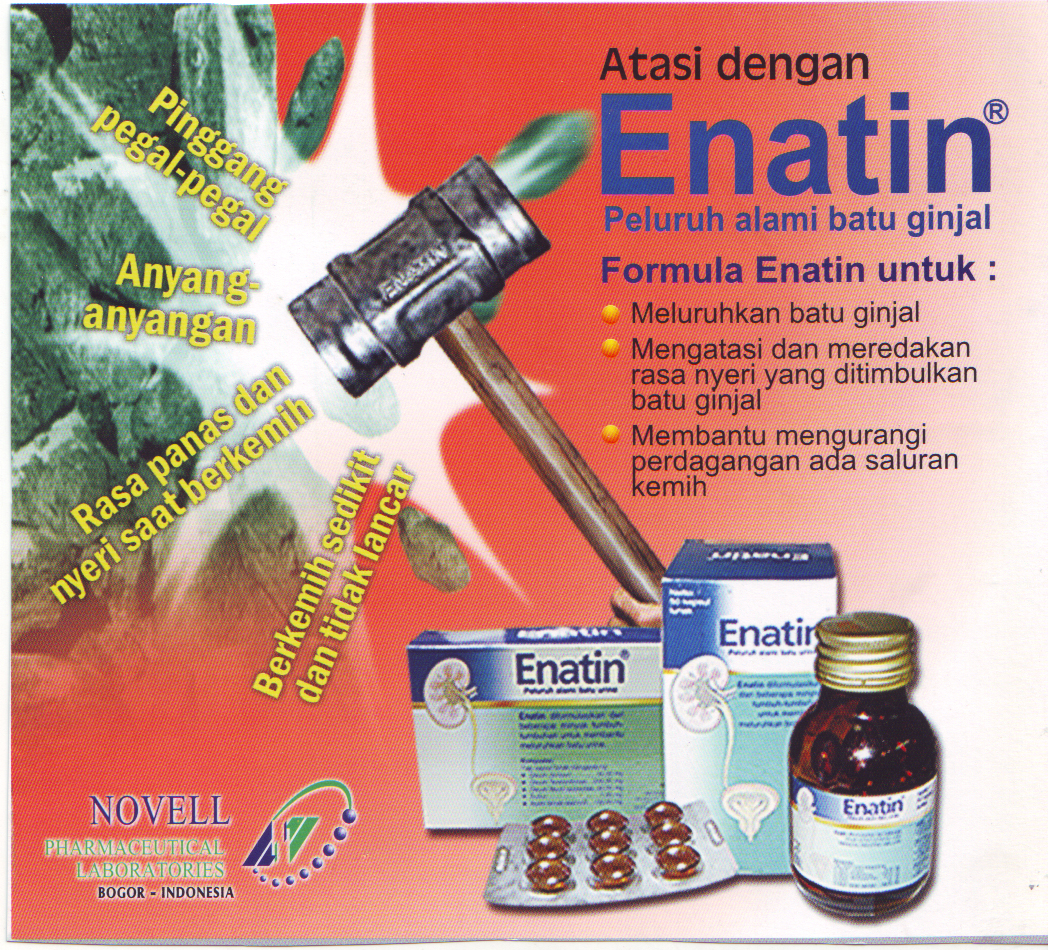 chrisgarin: ENATIN