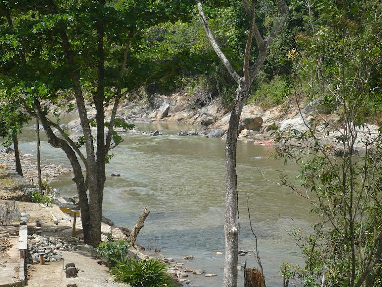 Pinar del Río: Complejo Ecoturistico Pinar del Rio