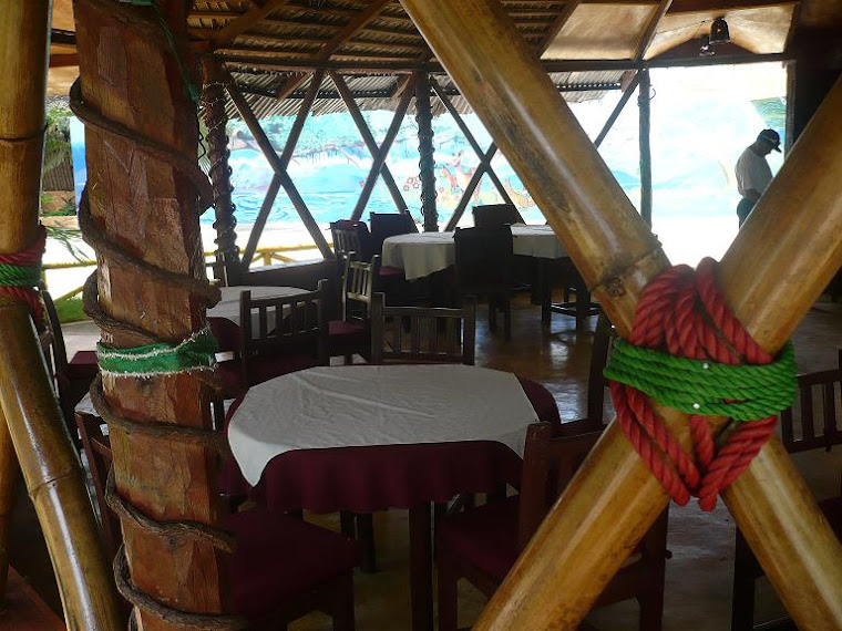 Pinar del Río: Complejo Ecoturistico Pinar del Rio