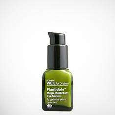 How to find your serum serial number - guarddownloads