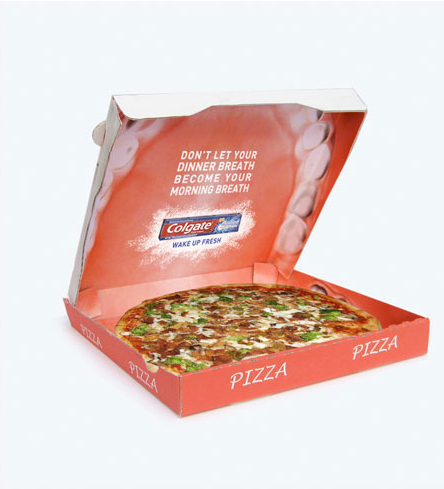 EMISI:MEC: 01/01/2011 - 02/01/2011