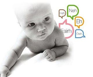 Criando múltiples: Dunstan Baby Language (y 2)