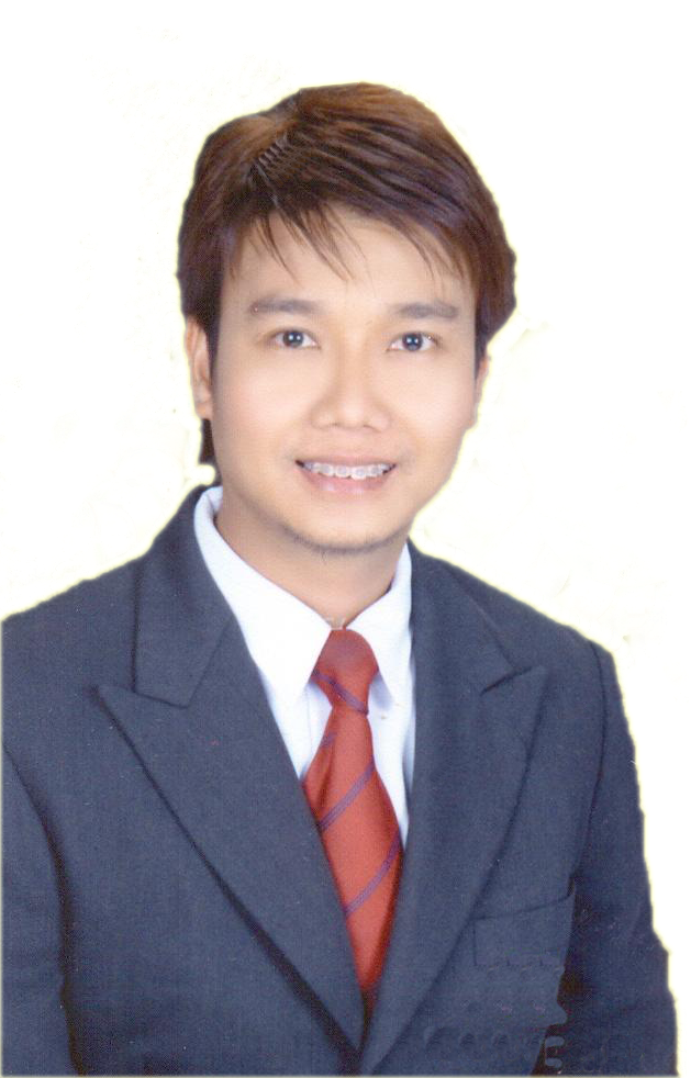 Wesleyan, UPdated Ka Na Ba?: Meet the New Men and Women Behind the Helm