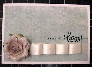 Delite Designs Techniques: Accordion Ribbon