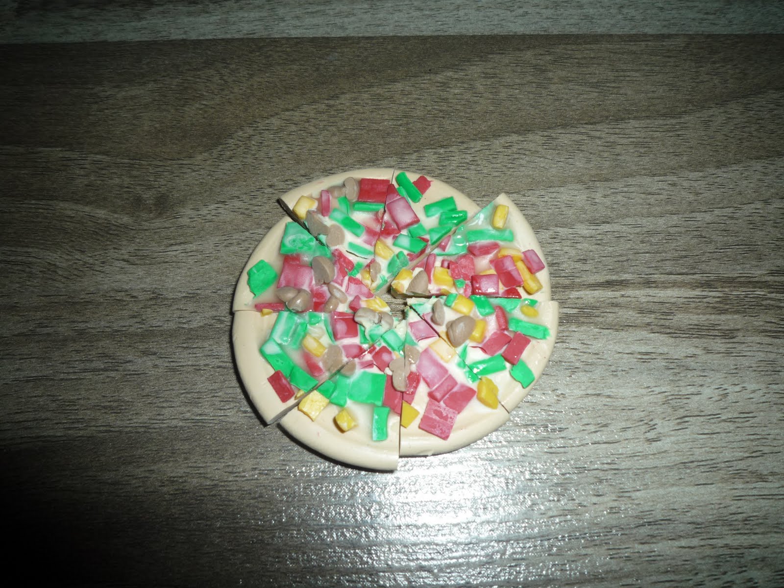 Story Blog of Elwin Hoo