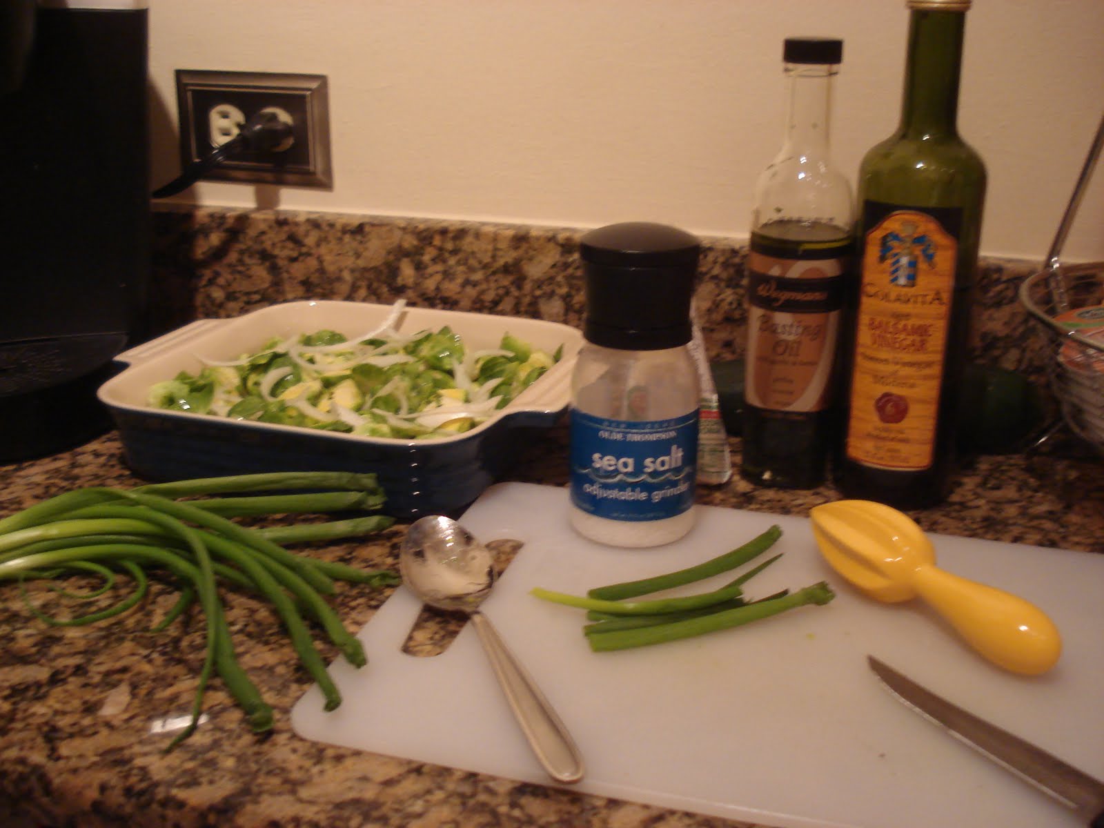 Sauté