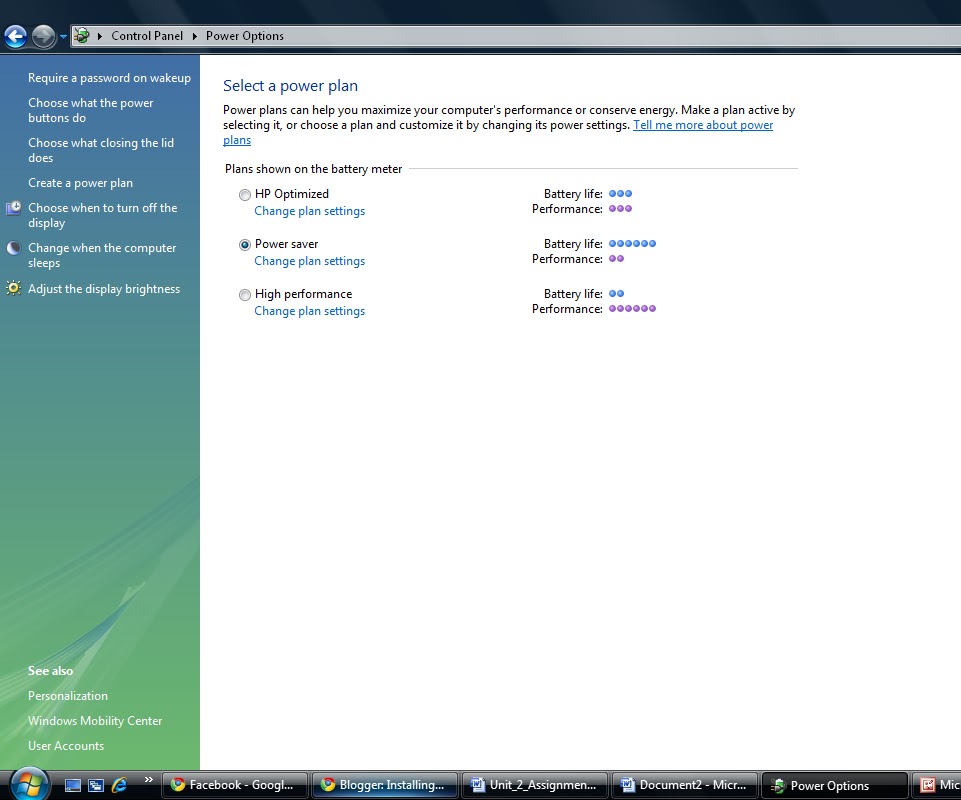 Installing computer hardware and software: Configure a computer system ...