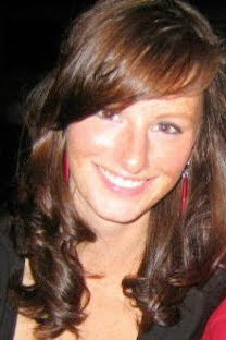 Callie Hanson's Instagram, Twitter & Facebook on IDCrawl