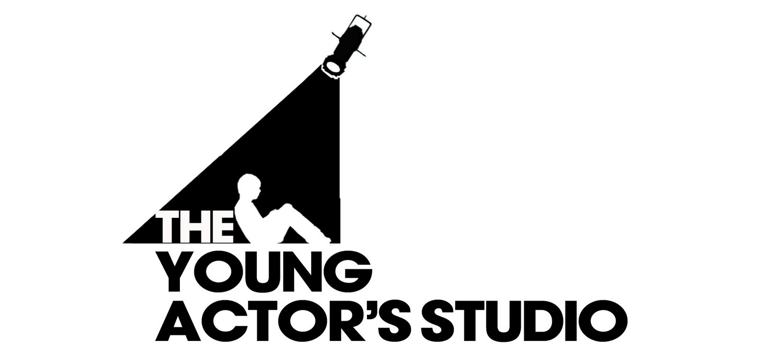 Acting Classes in Los Angeles: Welcome to The Young Actor's Studio