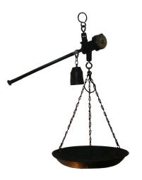 Tecnología y Sociedad: · La civilización Romana