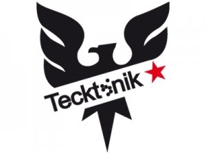 Tecktonik