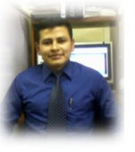 Programacion de Aplicaciones Java