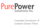 Pure Power Solutions: New 740 AM - Zoomer Radio interview Dr. Magda Havas