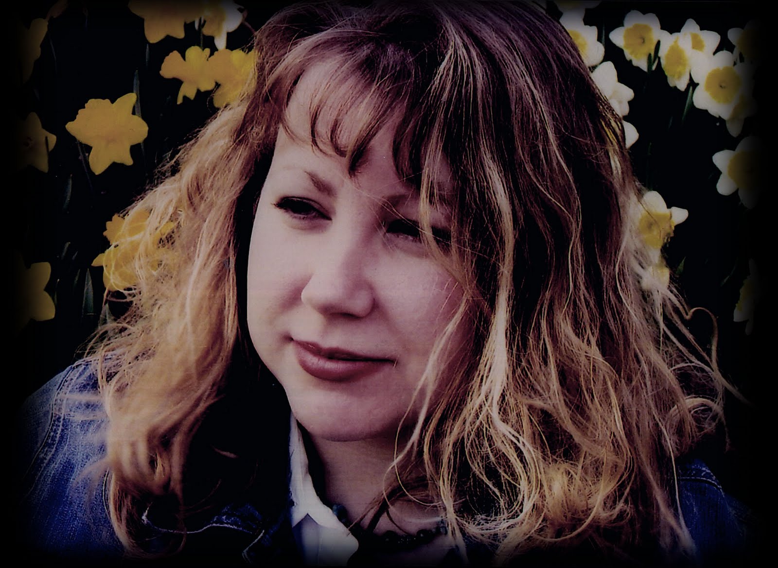 The Gathering Shop Features and Artisans: Introducing: Glass artisan ...