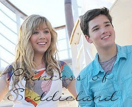Seddie For The Win: More Seddie pics!
