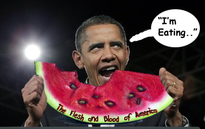 Mrs. Perry Cries the Blues