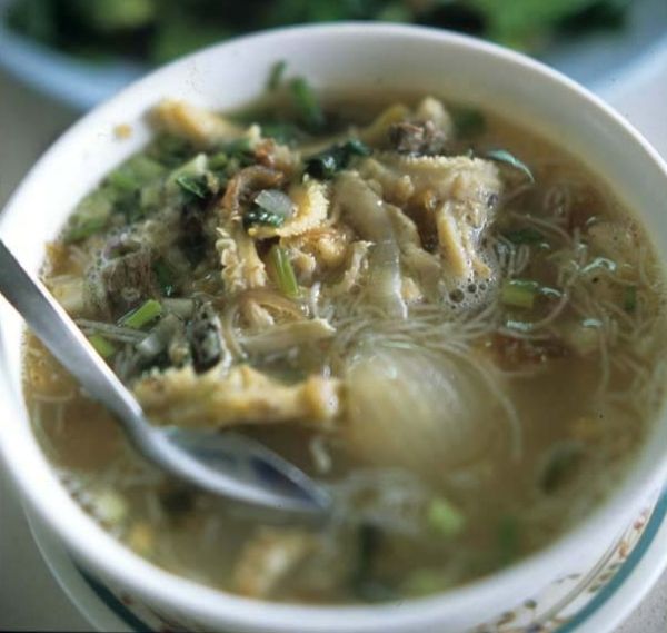 Nasi Air Kelantan Fukuoka ☺ | ~ Yatie Chomeyl: Sushi cicah budu