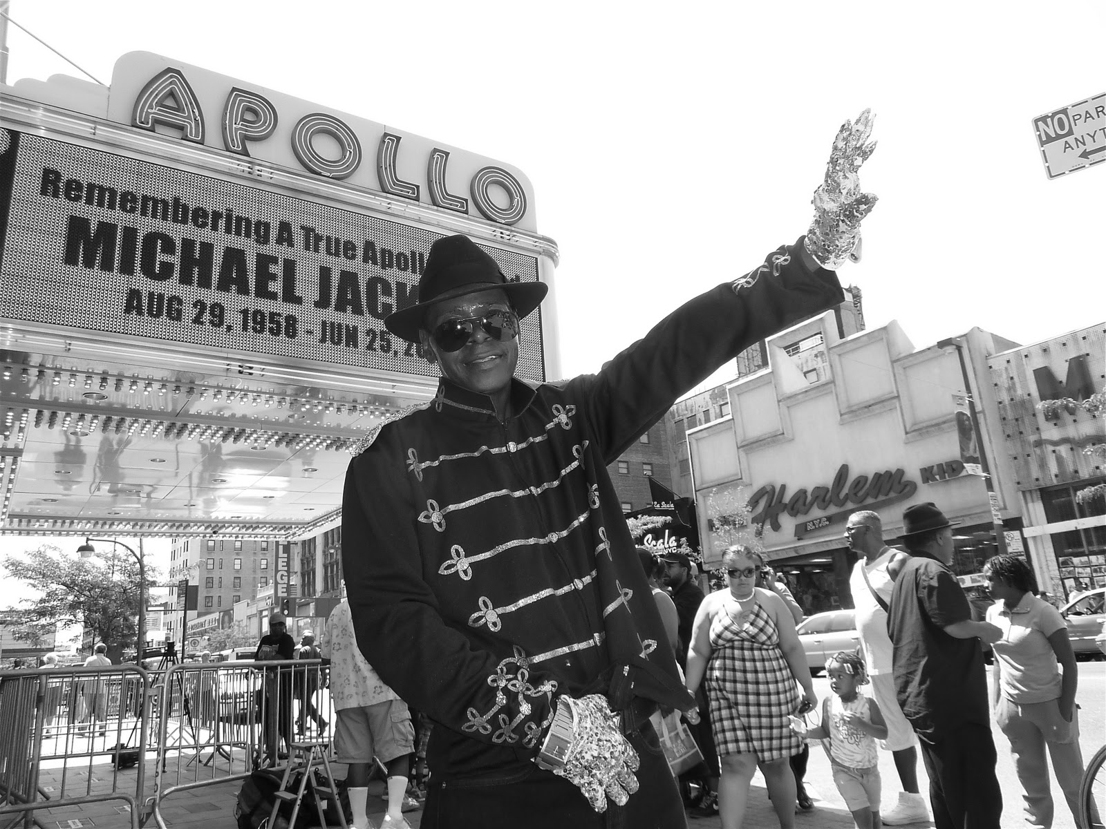 Michael Jackson Rbc | riduspic