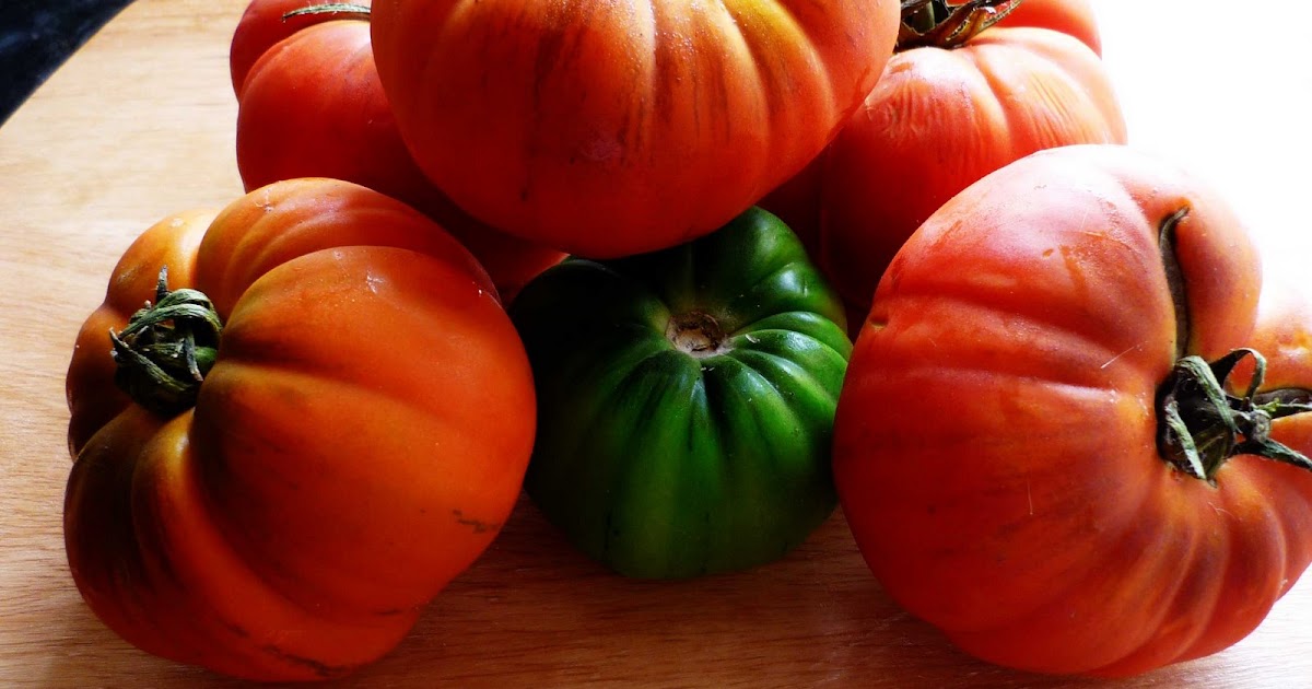 Buenas Migas. Blog de cocina de Anna Moreno.: TOMATE RAFF CON QUESO