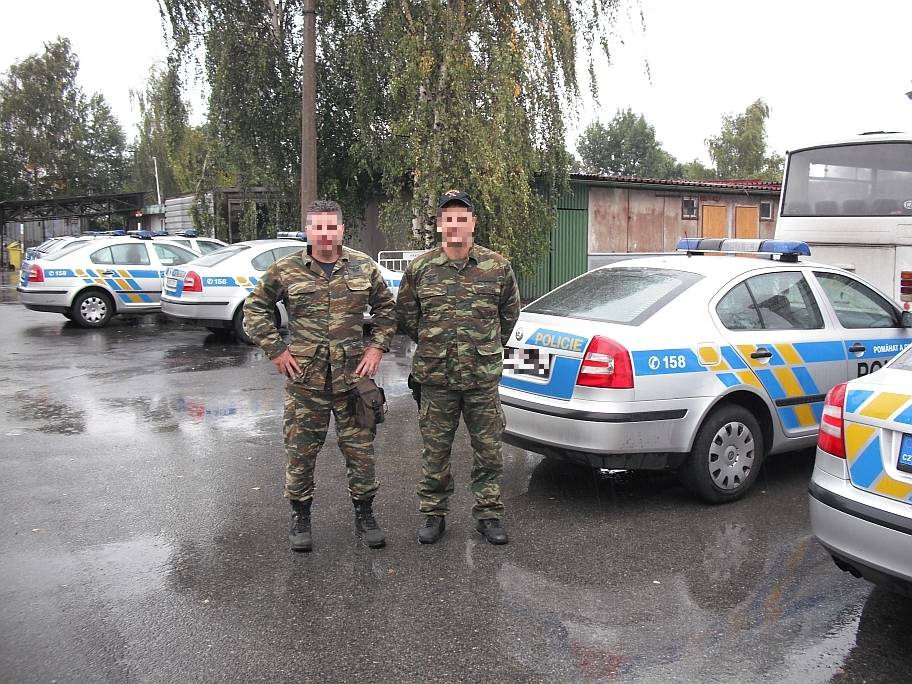 ΕΦΕΔΡΕΙΑ - ΕΝΗΜΕΡΩΣΗ ΓΙΑ ΤΙΣ ΔΡΑΣΤΗΡΙΟΤΗΤΕΣ ΤΩΝ ΕΝΕΡΓΩΝ ΚΑΙ ΕΘΕΛΟΝΤΩΝ ...