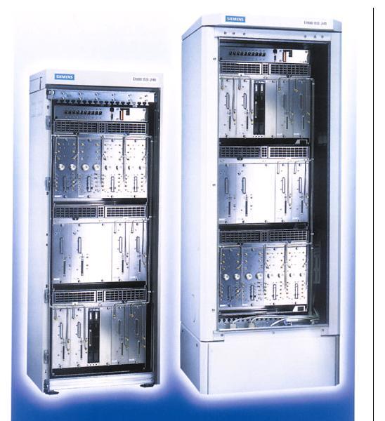 KuliSelular.com: Menyingkap Seluk Beluk BTS