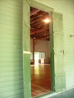 Monteagle Sunday School Assembly - Monteagle, Tennessee