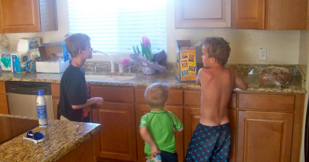 A Day in the life of.......: Crack kills buddy, crack kills....