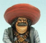 oldSarges Wargame and Model blog: What happened to Mini Mike?