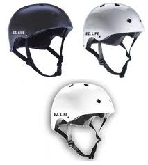 deportes extremos: IMPLEMENTOS PARA DEPORTES EXTREMOS