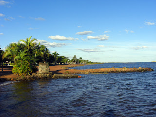 Birigui | Tabeteimasu