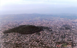 Tourism in real mexico - english version: commonly known as Xalapa or ...