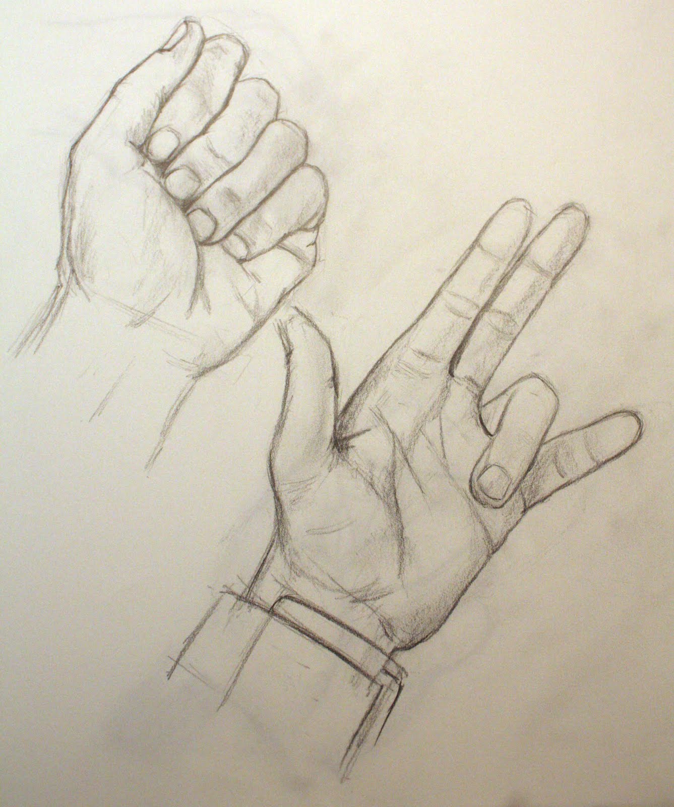 A Million Bad Drawings: A Bad From the PAST! Drawing #23, 24, 25, 26 ...