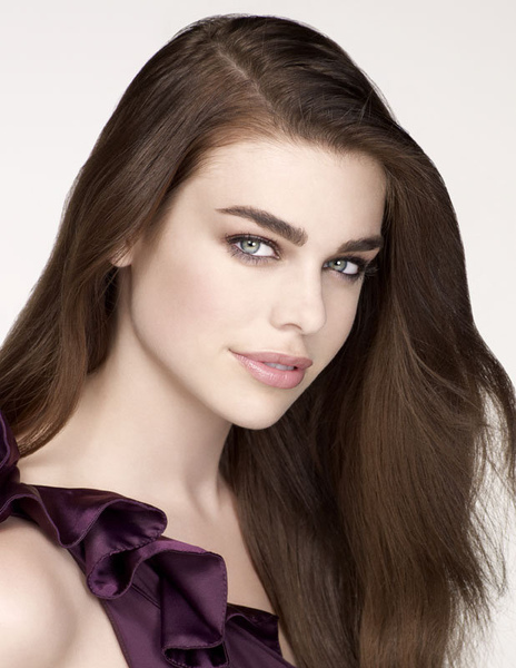 deedee really loves fashion: my favorite top model photo shoot part 4