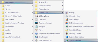 How to Make Your Computer Faster