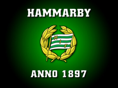 Stolta Bajen Fans - S.B.F