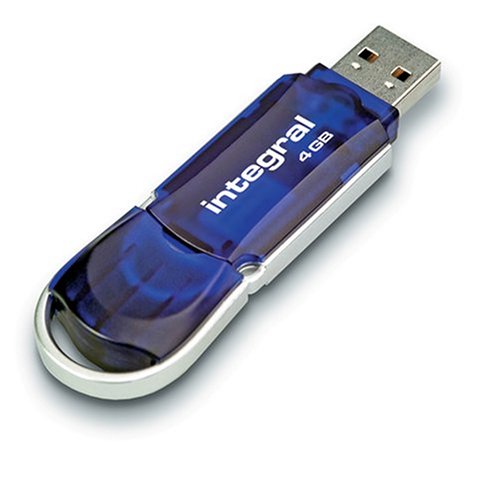 All Tricks Tips Use Keyboard Shortcut To Safely Remove Hardware all-tricks-tips-use-keyboard-shortcut-to-safely-remove-hardware