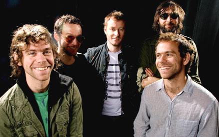 Life on this Planet: Bands of Brothers: 15 of the Best Sibling Bands