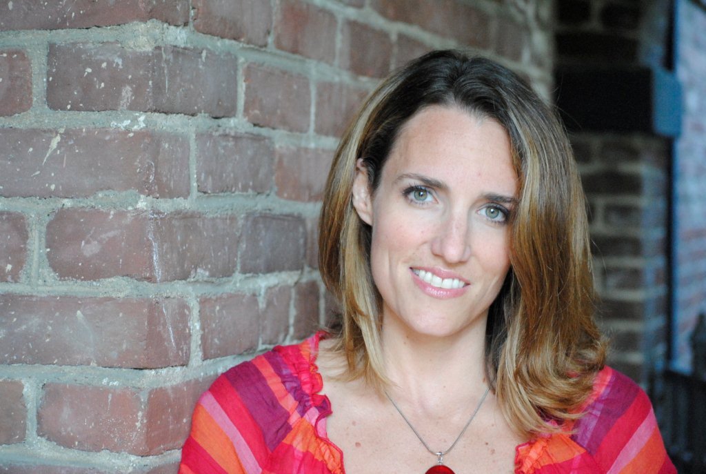 Cuppa Jolie: Coming Out From Behind My Cuppa