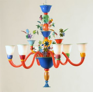 jamaica byles: Artist: Jonas Rooth