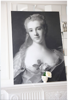 jamaica byles: James Merrell